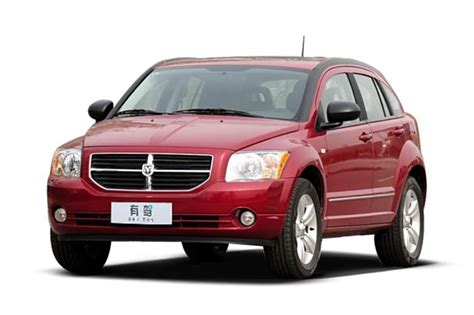克莱斯勒旗下汽车品牌 有驾