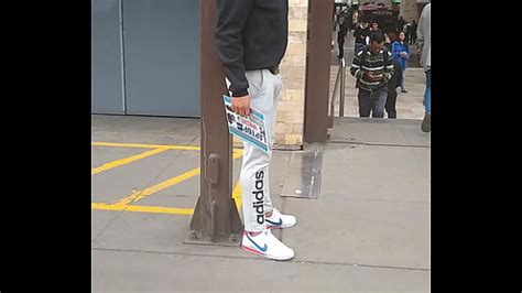 Cock Xxx Mobile Porno Videos And Movies Iporntvnet