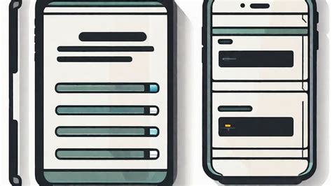 Enhancing Mobile Security Premium Ai Generated Image