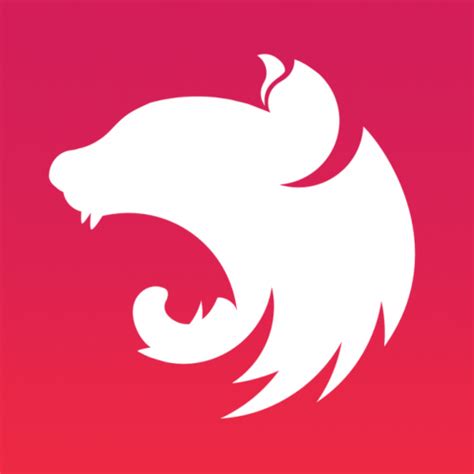 Component Test Automation For NestJS Microservices