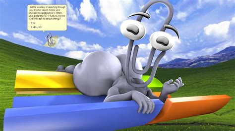 Rule 34 3d 3d Artwork 5 Fingers Aidenz Big Ass Big Butt Bliss