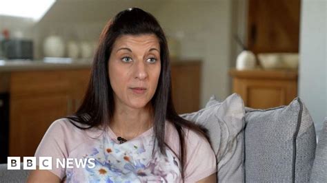 Andrew C On Linkedin Sex Predators Within Police Operate In Plain Sight