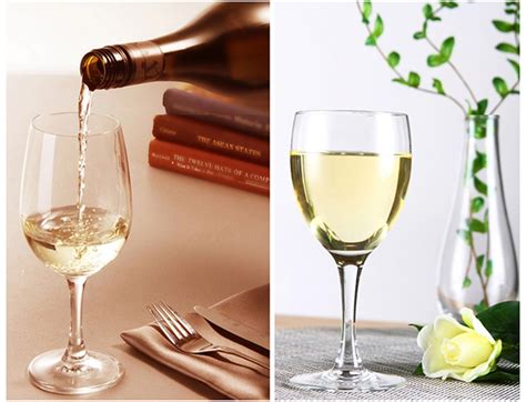 Cloudy Bay Chardonnay Ml
