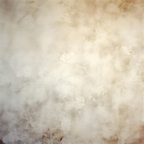 Premium Ai Image Textured Background With A Subtle Pattern
