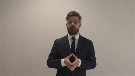 Podeduc De La Fluence À La Compréhension De LÉcrit …