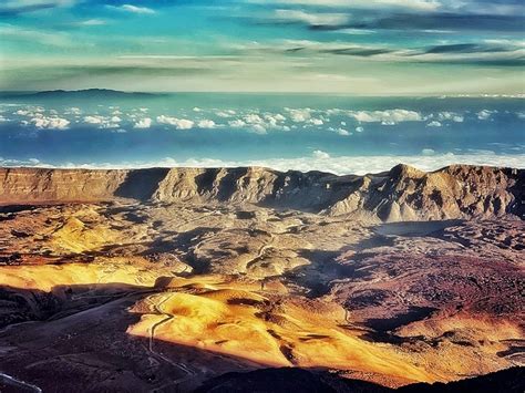 aprender a programar con python patrÓn singleton