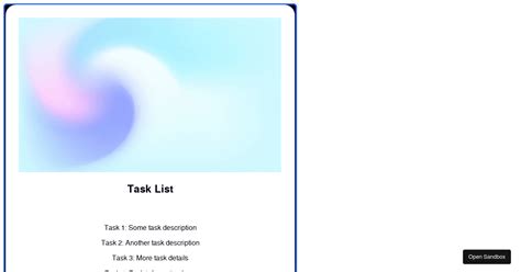 Nostalgic Bush Ltqmfm Codesandbox