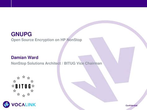 pdf open source encryption on hp nonstop dokumen tips
