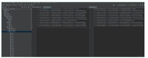 Labelimg标注自己的数据集及如何划分训练集和验证集应用于Yolov 阿里云开发者社区