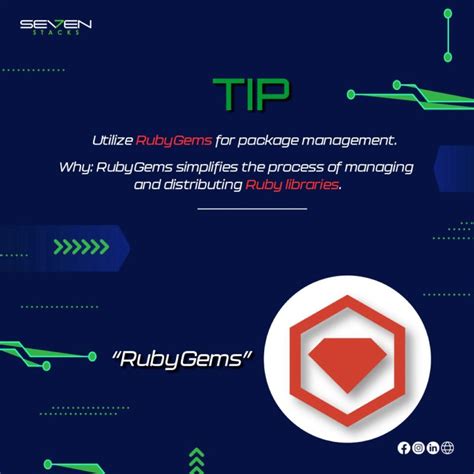 seven stacks on linkedin peersupport opensource collaborate