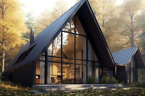 Premium Ai Image Creative Structure Future Architechture Strict Premium Ai Image Creative Structure Future Architechture Strict