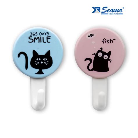 Wall Hook Boho Set Of 2 Stylish And Functional Wall Hooks For Home