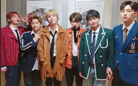 JBJ True colors에 있는 Mhb 님의 핀 추억