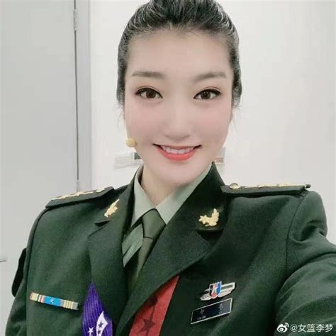 Mason Chen On Twitter Maoshen04 她与自己喜欢的男人做爱，你情我愿的，传他干嘛？ Twitter