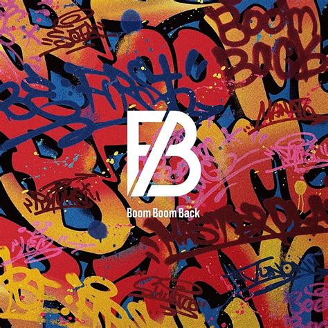 Billboard Japan【先ヨミ・デジタル】be First「boom Boom Back」439万回超えでストリーミング首位に
