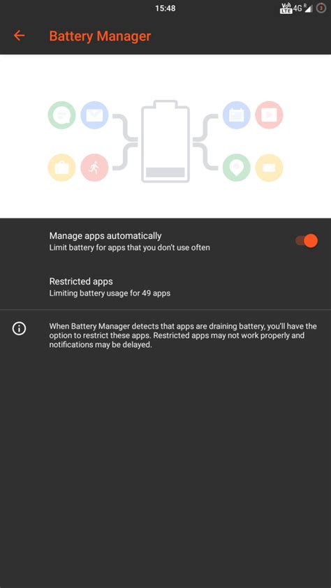 Get Android 9 0 Pie On Xiaomi Redmi Note 4 With CrDroid ROM