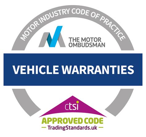 Rear Differential Fault Wsg Consumer Knowledge Hub