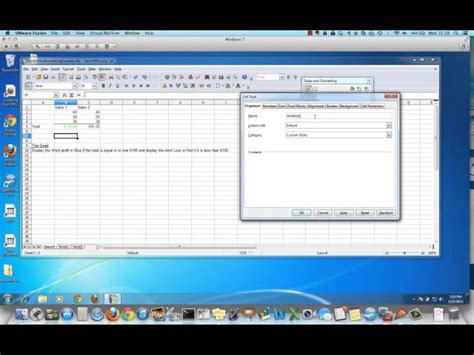 Openoffice Conditional Formatting Number Range Roguelalapa