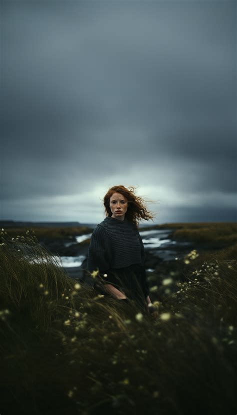 How I Created These Facades From A Texture Design Input Studio