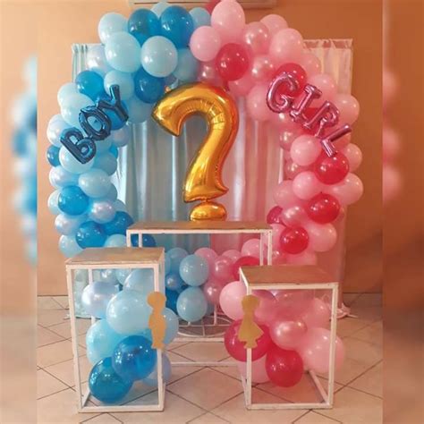 Pin En Circulo Arreglo