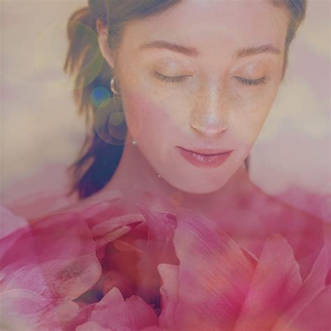 What Does It Mean To Live A Life Without Force New Equations Music Blog