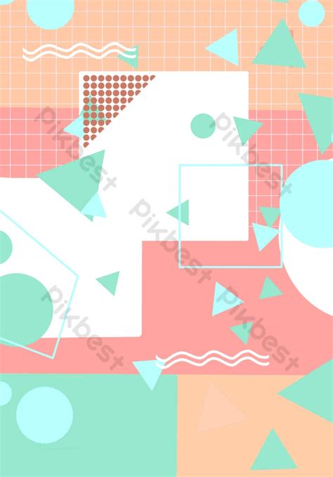 1 000 ภาพ โปสเตอร์พื้นหลังธุรกิจสไตล์ถนนสังเคราะห์ที่สร้างสรรค์ การ์ตูน Png And กราฟิก Psd