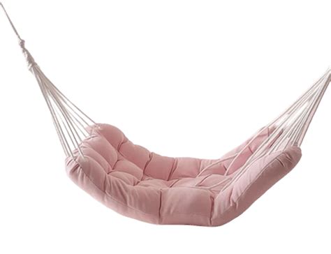 Flat Sheet Sizes Chart Dimensions And Fit Guide Inches Cm Easy Rest