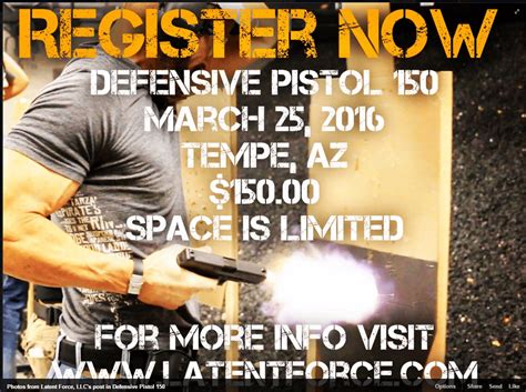 Ahwatukee Strengthlab Personal Training 480 612 7726 Latent Force