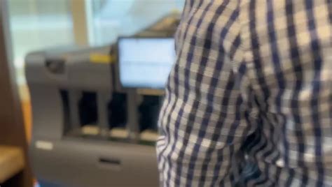 Rashid Mujtaba Khan On Linkedin Hitach Ms 4200 For More Details