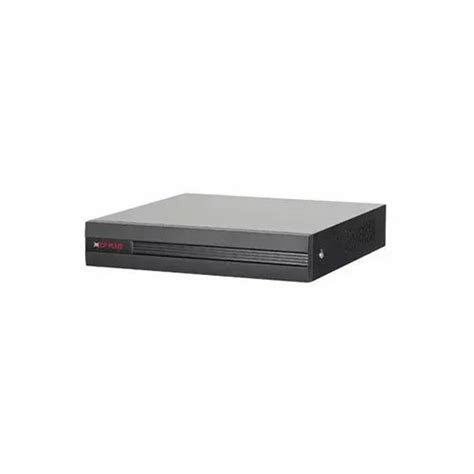 CP PLUS 4 Channel 1080 P Digital Video Recorder CP UVR 0401E1 IC At Rs 3299 CP Plus DVR In
