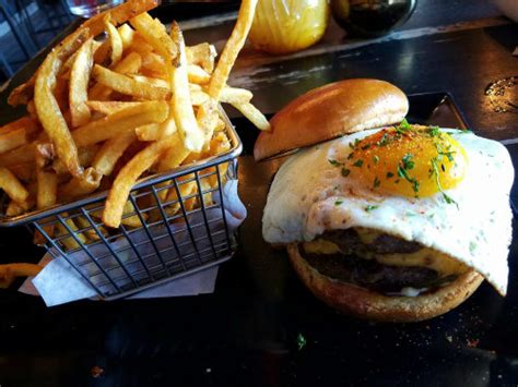Food Tumblr