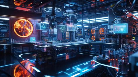 Ai Driven Chemist Robochem Accelerates Chemical Synthesis Analytics Vidhya