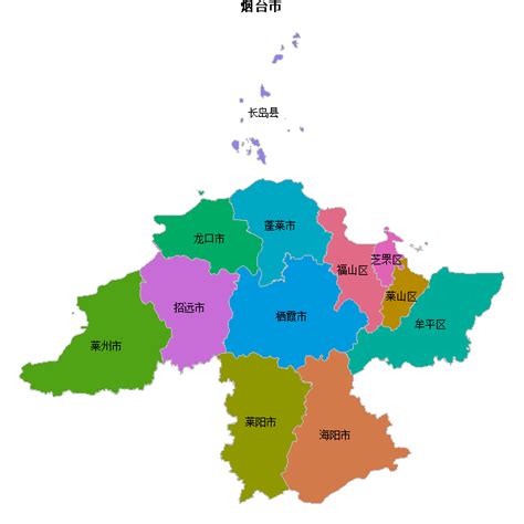 烟台市莱山区乡镇地图dwg数据山东省wgs84坐标系中国乡镇dwg地图 烟台市莱山区乡镇地图dwg数据山东省wgs84坐标系中国乡镇dwg地图