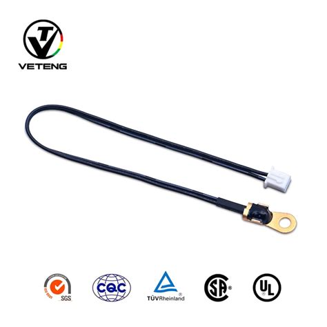 Temp Sensor For Battery Vetengtech