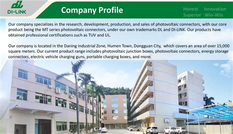 Jessie Zhang On Linkedin Pv Junction Box Pv Connector Pv Cable…any Requirements Pls Feel