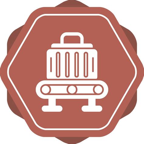 Check Out Vector Icon 17355976 Vector Art At Vecteezy