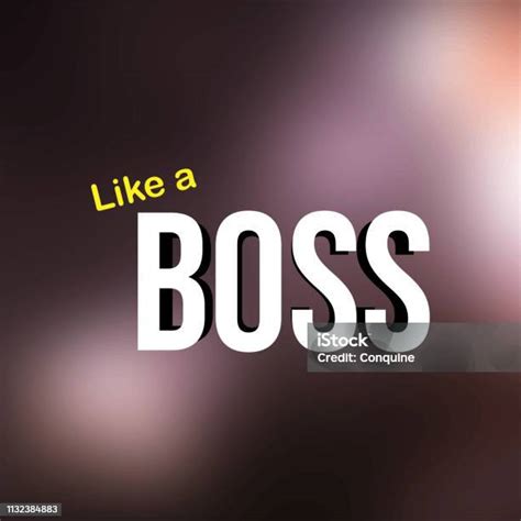 상사 처럼 현대 배경 벡터와 생활 견적 감정에 대한 스톡 벡터 아트 및 기타 이미지 감정 긍정적인 감정 표현 낱말