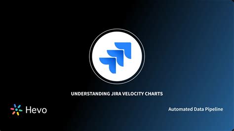 Ultimate Guide To Jira Velocity Chart Simplified 101