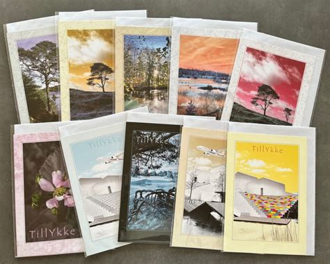 Om Grunnet Illustrated Grunnet Illustrated