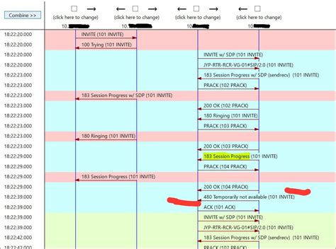 Solved Voice Gateway Reject Call Doesnt Get Cut Off Cisco Community