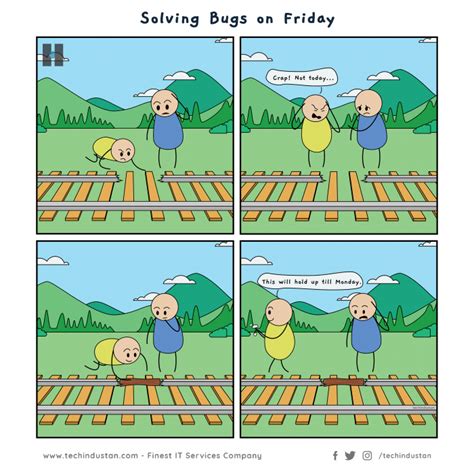 This Is Fine Learn How To Patch Debug And Write Better Code Today Https Learn Codefellows