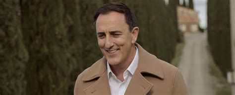 Sergej Ćetković Objavio Singl Na Prvi Pogled Ritam Balkana