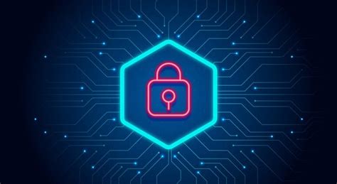 Homelab For Monitoring And Detection Part C By Qudus Ayandeji Shayee Jan 2024 Medium