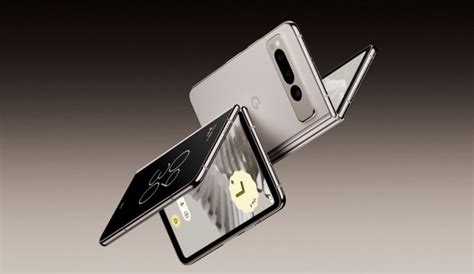 Tarra Gosnell Pe On Linkedin The Morning After What To Expect At