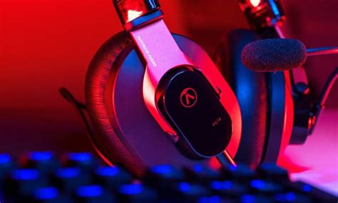 Why Your Headset Won T Connect To Your Xbox Controller Troubleshooting Tips