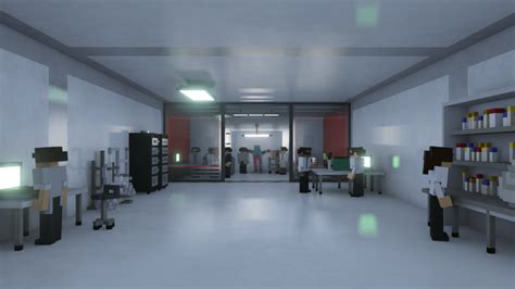 What Could Possibly Go Wrong Rteardowngame