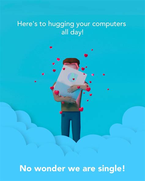 Newton School On Linkedin Coder