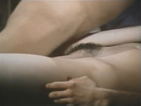 Tara Aire Nude Pics Page