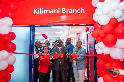 David Langat Full List Of Properties Owned By Multi Billionaire Facing Financial Turmoil