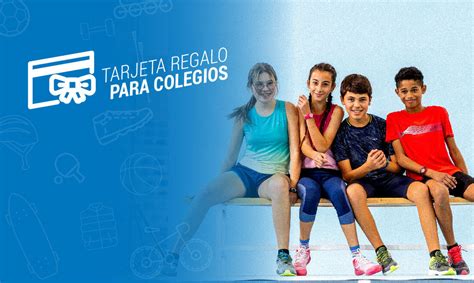 Material Deportivo Escolar I Decathlon Pro Educación